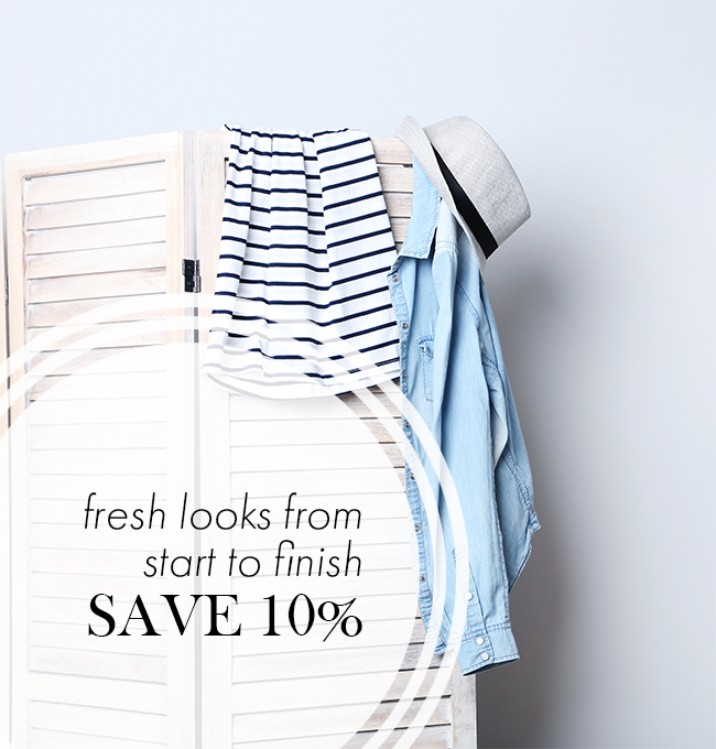 Room Dividers: 3, 4, 6, 8 Panels, Solid Wood Divider, Shoji Screen